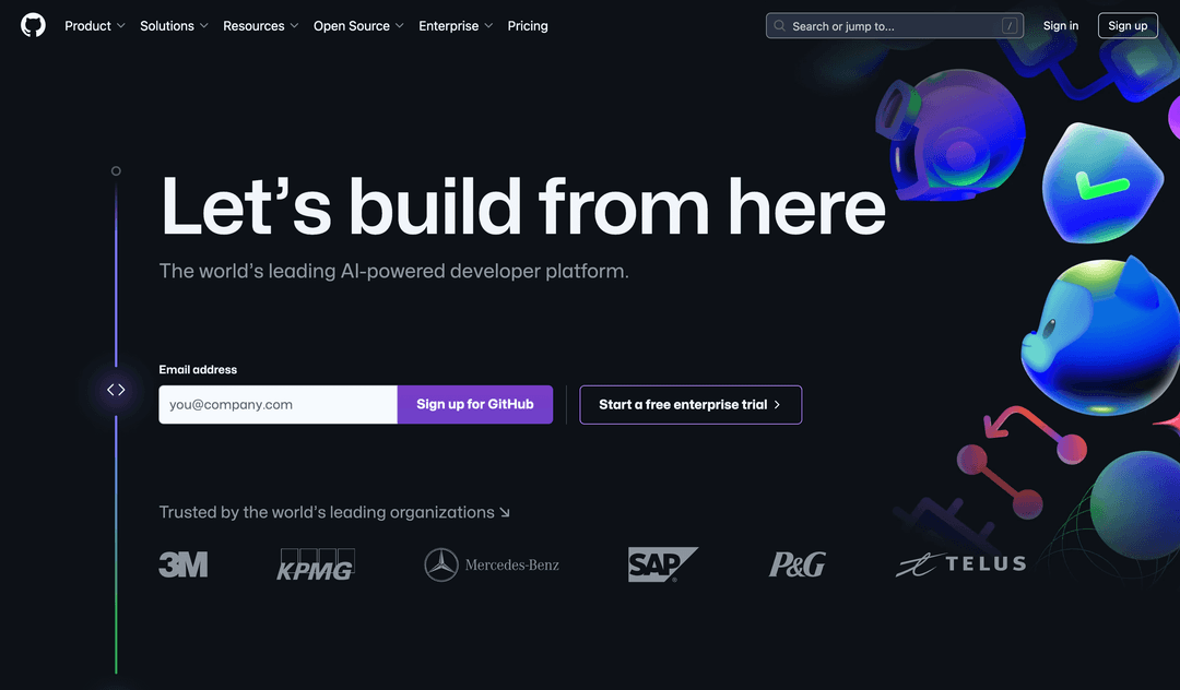 Essential Tools and Resources for Indie Game Developers