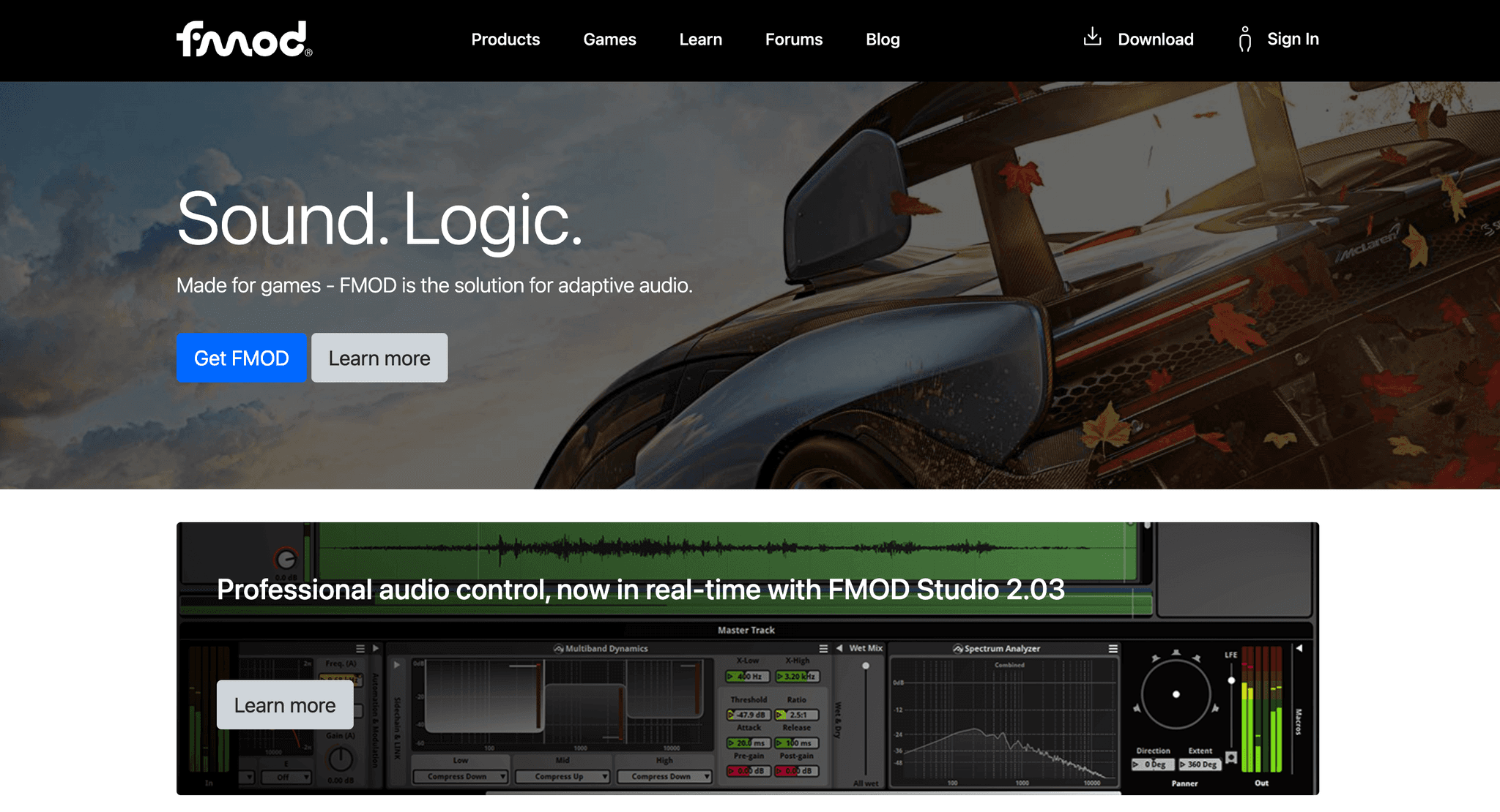 Essential Tools and Resources for Indie Game Developers